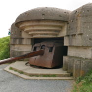 Regelbau M272 – C'est En France